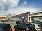 Holly Molly (Maksima Gorkaga Street No:91), eğlence merkezleri  Grodno'dan