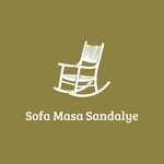 Sofa Masa Sandalye (İstanbul, Bahçelievler, Fetih Cad., 115/B), mobilya mağazaları  İstanbul'dan