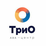 Aba-центр ТриО (Verkhnyaya Pervomayskaya Street No:36с1), çocuk ıslah merkezi  Moskova'dan
