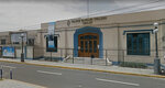 Sacred Heart Education Center Chalet (Distrital Chorrillos, Avenida Chorrillos, 68), özel okul  Lima'dan