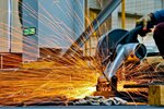 Acar metal yapi (Kocaeli, Kartepe, İstasyon Mah., Ankara. Cad., 5), torna işleri  Kartepe'den