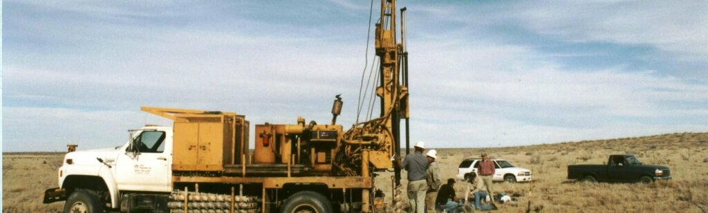 i̇nşaat firmaları Geotest Yerbilimleri ve Danışmanlık, İstanbul, foto