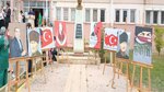 Karatay Anadolu Lisesi (Antalya, Kepez, Yeni Mah., Karatay Cad., 51), lise  Antalya'dan