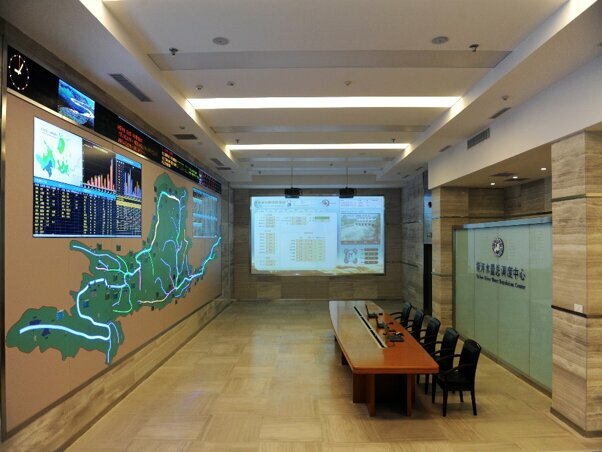 Otel Taç Motel, İzmir, foto