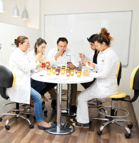 Bal ve arıcılık firmaları Anavarza Bal, Boğazlıyan, foto