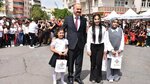 Tüpraş İlkokulu (Batman, Batman Merkez , Fatih Mah., 3337. Sok., 8), i̇lkokul  Batman'dan