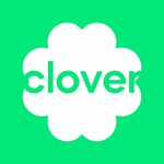 Clover (Mikhaila Petrova Street No:49), ürün paketleme  Izhevsk'ten