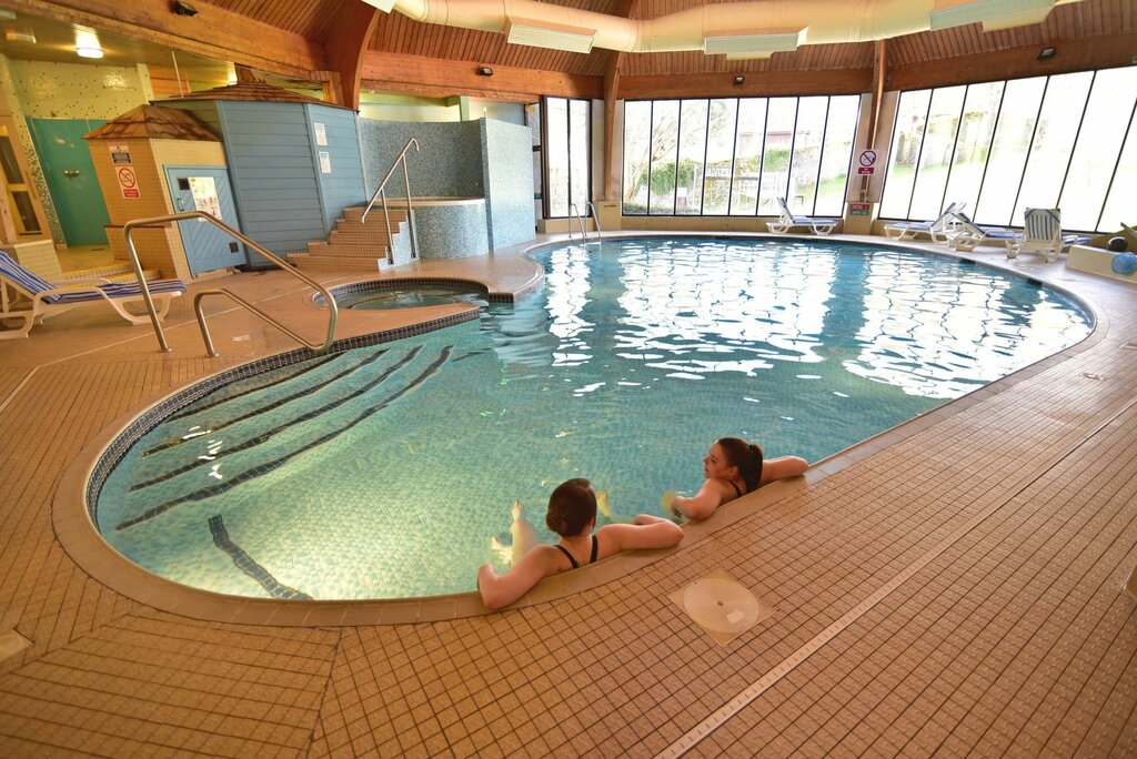 Otel Moness Resort, , foto