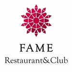 Fame (Street Kubanskaya Naberezhnaya No:46, Tsentralniy City administrative district, Tsentralniy Microdistrict), düğün, toplantı salonu  Krasnodar'dan