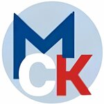 Метрология-СК (Podyomnaya Street No:12с1, Moscow), sayaçlar ve ölçüm cihazları  Moskova'dan