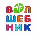 Волшебник (Belinskiy Street No:5), kutlama ürünleri  Kazan'dan