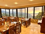 Green Cape Tower (Tbilisi Street No:1), otel  Batum'dan