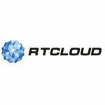 RTCloud (Krasnoarmeyskaya Street No:68), bilişim firmaları  Rostov‑na‑Donu'dan