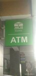 Mcb ATM (No:7Q, Sector F-10, Sector F-10 Markaz), atm'ler  Islamabad'dan