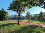 Piyade Mahallesi Spor Tesisleri (Ankara, Etimesgut, Piyade Mah.), çok amaçlı spor tesisleri  Ankara'dan