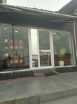 Boutique (Luanda Province, Municipality of Luanda, Cassenda), peruk, kaynak, çıtçıtlı kaynak saç üreticileri  Loanda'dan