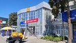 Logycom (Gawhar Ana street No:110/11), bilgisayar teknik servisleri  Taldıkorgan'dan