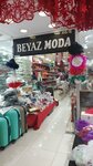 Beyaz Moda (Ankara, Altındağ, Kale Mah., Saraçlar Sok., 8), düğün mağazası  Ankara'dan