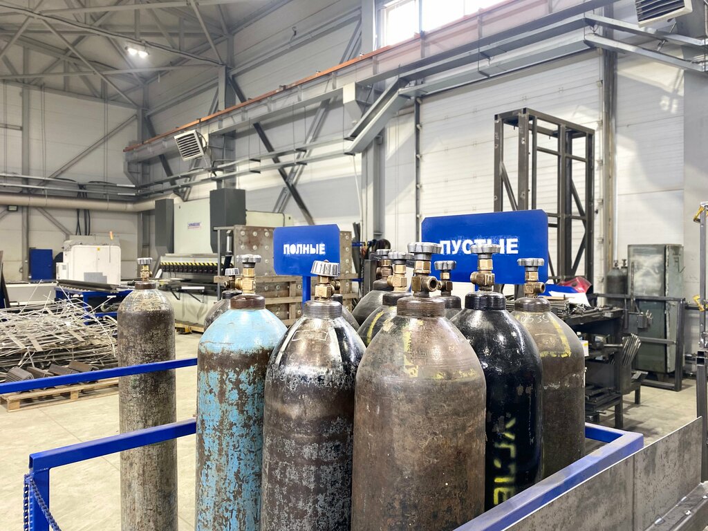 Engellilere yönelik ekipmanlar ve rehabilitasyon ürünleri UralPodemnik, Krasnodar, foto
