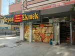 Akademi Mini Market (Süvari Mah., 1695. Sok., No:10B, Etimesgut, Ankara), market  Ankara'dan