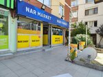 Nar Market (Atatürk Mah., Soydan Sok., No:34A, Büyükçekmece, İstanbul), bira dükkanı  İstanbul'dan