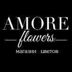 Amore Flowers (Berezhkovskaya Embankment No:8), çiçekçiler  Moskova'dan