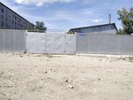 TopTrans-Kz (Abai oblysy, Semey, Kókbaı Janataıuly kóshesi), nakliye firmaları  Semey'den