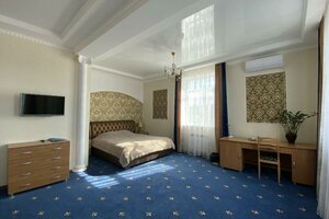 Maryana (Repina Street No:25), otel  Penza'dan