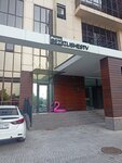 Bez izlishestv (ulitsa imeni Pushkina No:2, Tsentralniy Microdistrict), kozmetoloji, kozmetik salonları  Krasnodar'dan