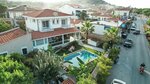 Solis Alaçatı (İzmir, Çeşme, Alaçatı Mah., 12500. Sok., 60), otel  Çeşme'den