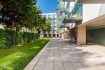 Santo Amaro Beach Apartment (Santarém, Rua Gonçalo Mendes da Maia, 15), daireler  Lizbon İlçesi'nden