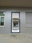 Halkbank ATM (Gaziantep, Şehitkamil, İncili Pınar Mah., Kamil Ocak Cad., 32B), atm'ler  Gaziantep'ten