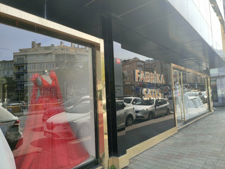 Otomobil yedek parçaları Mutlu Akü Yetkili Servisi, İstanbul, foto