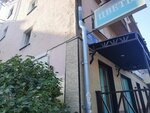 9 Ночей на улице Анохина (Anokhina Street No:37), kısa süreli konaklama  Petrozavodsk'tan
