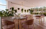 Grape (Pionerskiy prospekt No:253-1), restoran  Anapa'dan