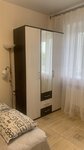 ПроДЕТОКС (ulitsa Ordzhonikidze No:88), otel  Essentuky'den
