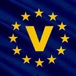 Ulyanovsk visa center (Marata Street No:35), pasaport ve vize işlemleri  Ulyanovsk'tan