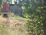Туалет (ulitsa Marufiy No:57/2, Taştak Köyü), tuvalet  Oş İli'nden