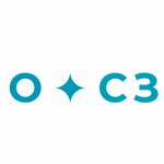 The power of eyesight (8 Marta Street No:70), optik  Yekaterinburg'dan