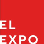 El Expo (Gipsovaya ulitsa No:3к1), reklam ajansları  Novosibirsk'ten