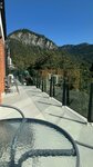 Borjomi Bridge (Meskheti Street No:12ბ), otel