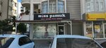 Miss Pamuk (Huzurevleri Mah., 77146. Sok., No:5/2, Çukurova, Adana), giyim mağazası  Adana'dan