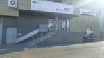 Недвижимость (Sovetskaya ulitsa No:111), hukuk büroları  Serpuhov'dan
