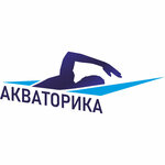 Akvatorika (Molostovykh Street No:10Ас5), spor kulüpleri  Moskova'dan