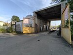 Пункт приема металлолома (Yaroslavl, Myshkinskiy Drive), hurda metal alımı  Yaroslavl'dan