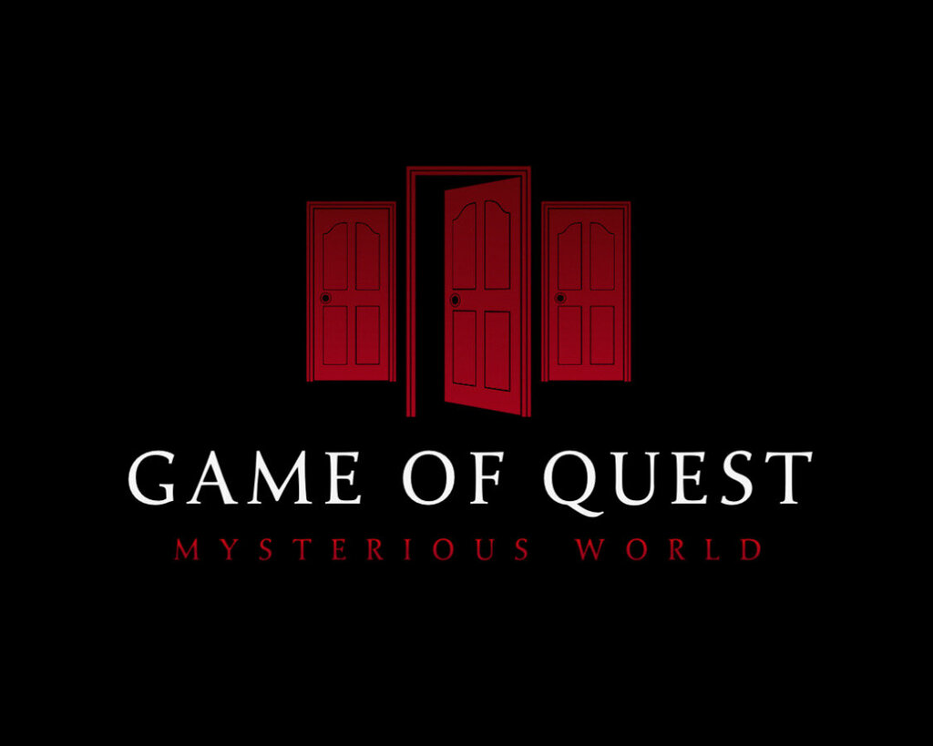 Kaçış oyunları merkezleri Game of Quest, Erivan, foto