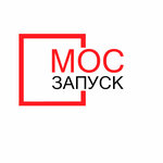 Moszapusk (Rogova Street No:12), bilişim firmaları  Moskova'dan