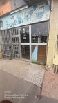 Cantina (Luanda Province, Municipality of Luanda, Prenda), büyük mağazalar  Loanda'dan