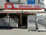 Şener Koyunlu Halı (Şehit Hasan Öztürk Cad., No:50D, Etimesgut, Ankara), halı mağazaları  Ankara'dan
