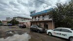 Техно-снаб (Krasnodar, Prikubanskiy City administrative district, mikrorayon Gorkhutor, Pogranichnaya ulitsa), tarım makineleri, ekipmanlar  Krasnodar'dan